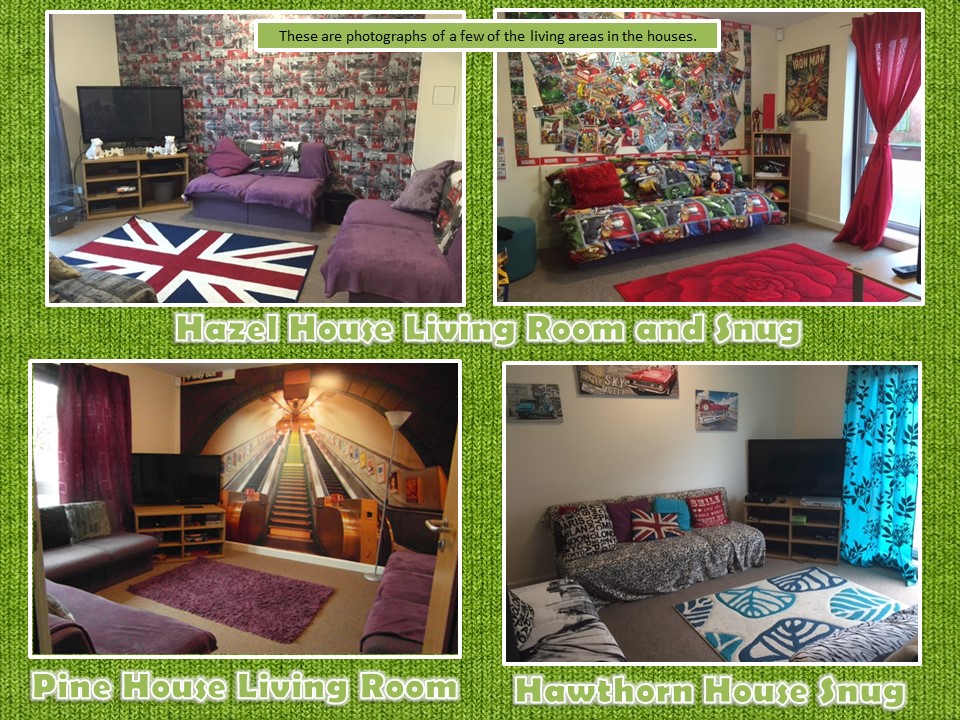 Slide3 – Oakfield School