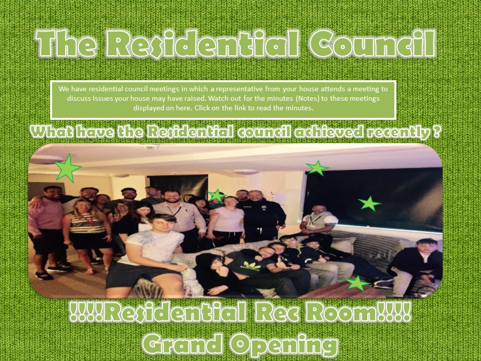 Slide7 – Oakfield School