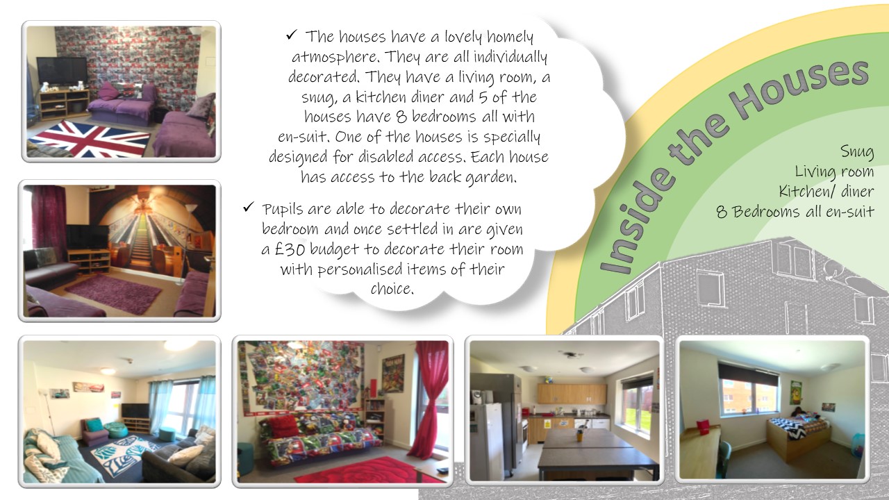 Slide4 – Oakfield School