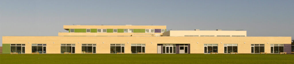 Oakfield School – @SchoolOakfield