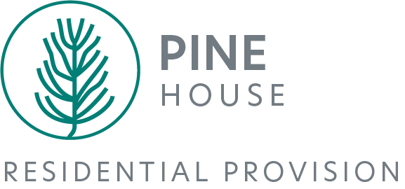 Pine House – Oakfield School (Logo) – Oakfield School